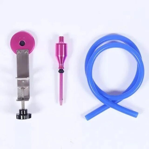 Ball Diffuser in Ball Balloon Expander Tool, Balloon Expansion Tool for ...