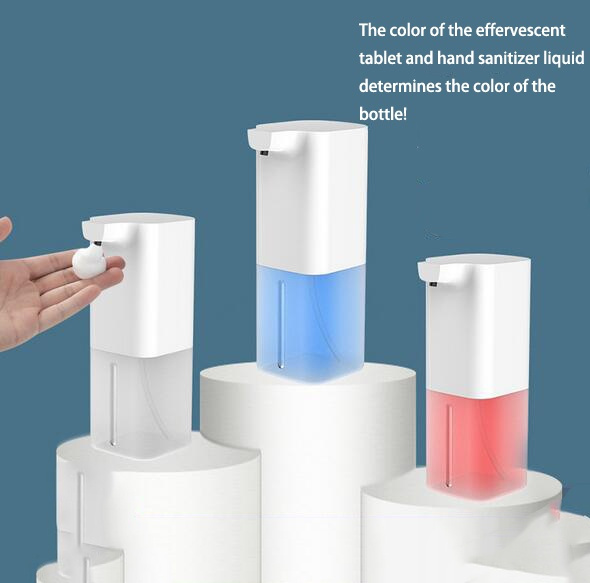 Automatic disinfection spray alcohol sterization sterizer washing ...