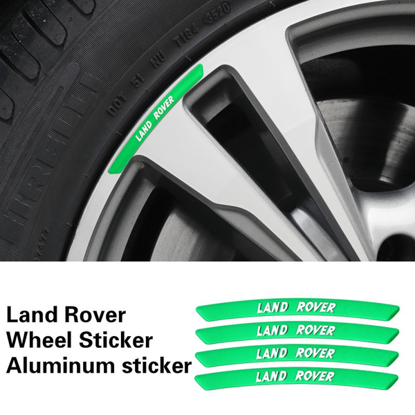 Land Rover Discovery 4/5 Discovery Freelander 2 Range Rover Sport ...