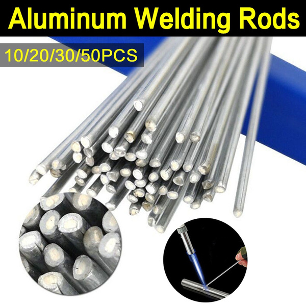Low Temperature Easy Melt Aluminum Welding Rods Weld Bars Cored Wire 1 ... Low Temperature Easy Melt Aluminum Welding Rods Weld Bars Cored Wire 1 ...