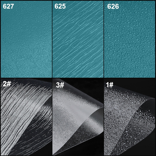 Model Water Surface Ripple River Sections Effects Flow Pattern ...