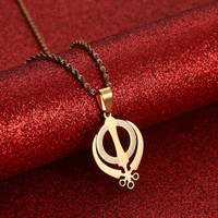 Wish | Shop and Save
