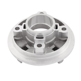 Rear Wheel Driving Sprocket Mounting Hub Adapter Connector for ...