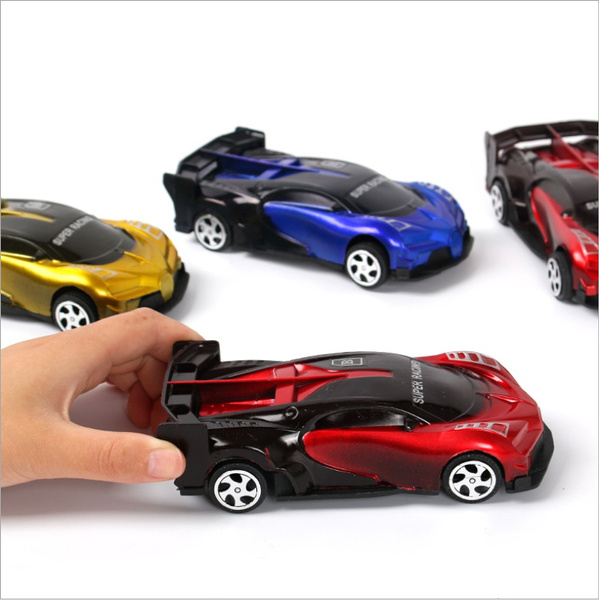 “Super Cheap” Pull Back Car Set of Toy Cars Party Favor Mini Toy Cars ...