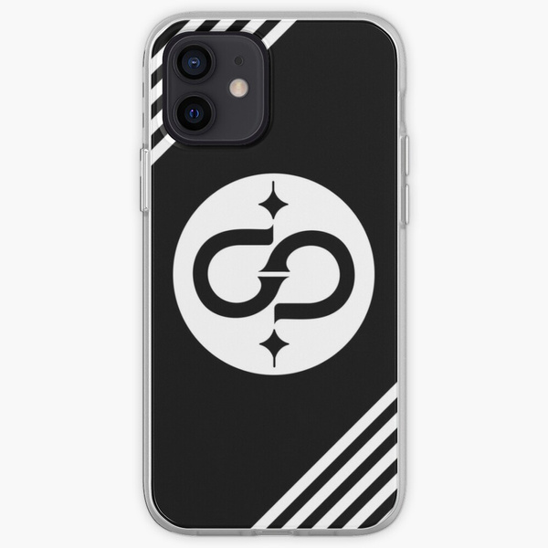 Deep Stone Crypt Black Emblem - Destiny 2 Beyond Light Cell Mobile ...