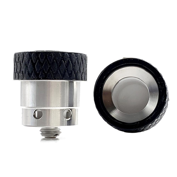 Original G9 SOC Coil Replacement Head Atomizer Heating Element ...