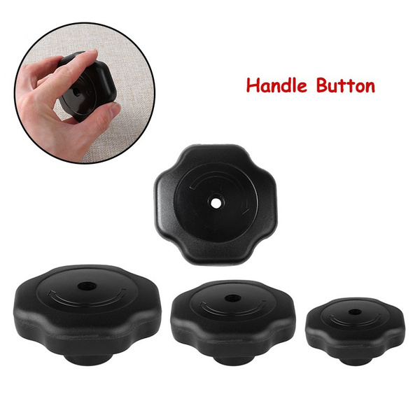 Pressure Cooker Screw Explosion-Proof Handle Button Replacement | Wish