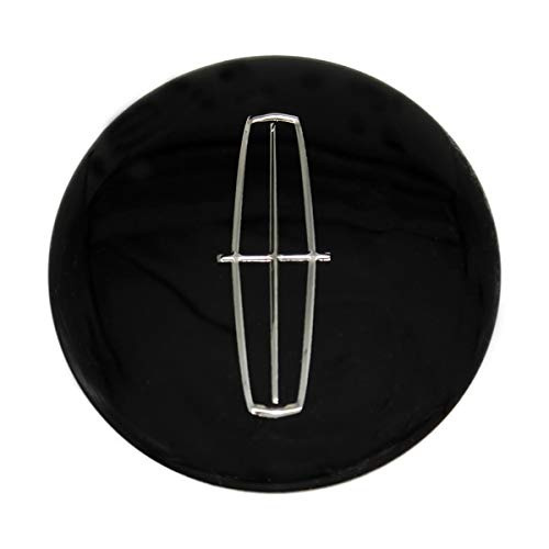 4 x 56.5mm Logo Car Wheel Center Hub Cap Badge Stickers Emblem Decals ...