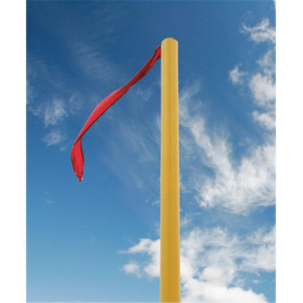 Nylon Wind Direction Streamers | Wish