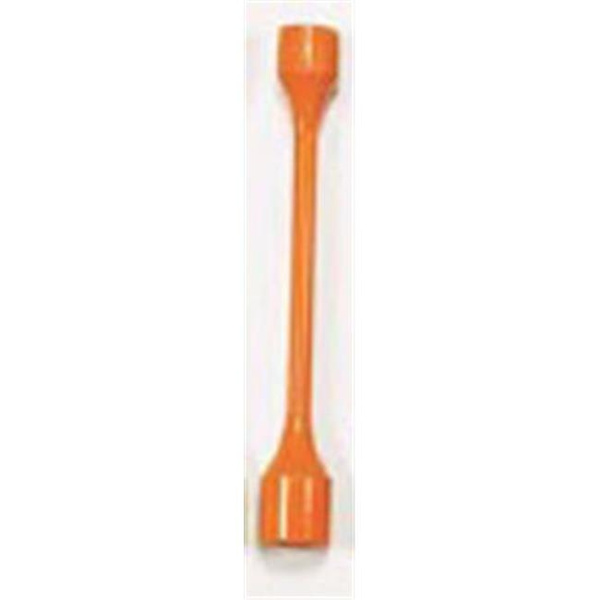 1500B Torque Sockets,2 1 mm. - 80 Ft - Lb, Orange | Wish