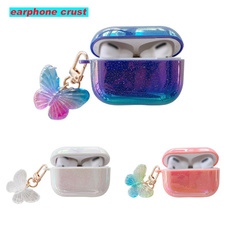 Butterfly-Airpod-Case | Wish
