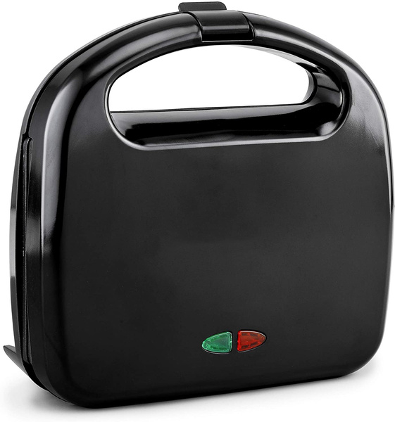 Sandwich Maker Grilled Cheese Machine Tuna Melt Omelets Non-stick ...