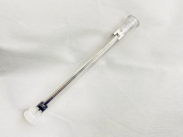 Adjustable Bracket Positioning Height Wick Gauges Tool for Orthodontic ...