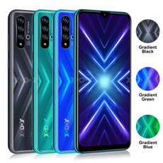 Phones-Android | Wish