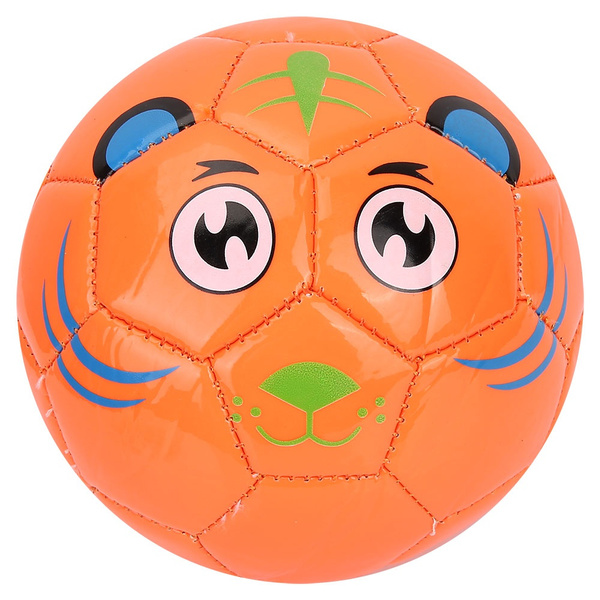 Kids Football, Sports Football Size 2 Soccer Ball Safe Children Soccer ...