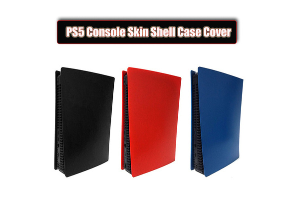 PlayStation Systems PlayStation 2 Legacy Systems PEPPER JOBS PS5 ...