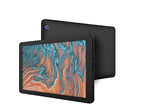 Refurbished Core Innovations CTB1016GBL 10.1" 1GB Quad-Core Android 10 ...