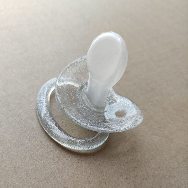 Abdl Girl,adult Pacifier,ABDL,abdl Boy, Abdl Pacifier,role Play,adult ...