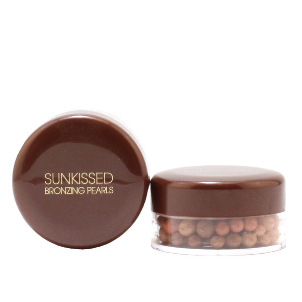 Sunkissed Bronzing Pearls | Wish