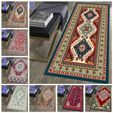Carpet & Rugs | Wish
