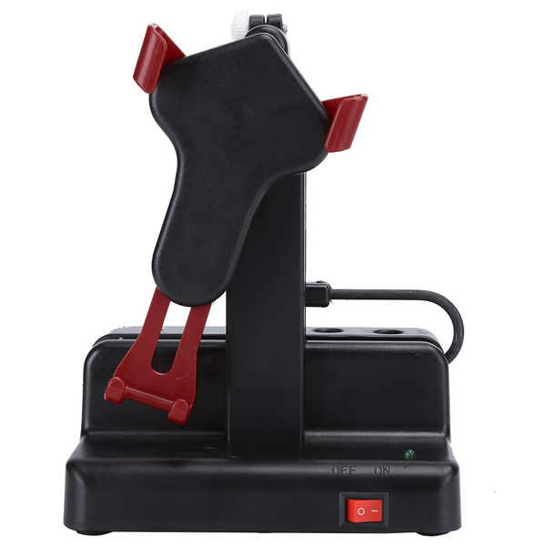 Phone Shaker/Walker Go Automatic Step Earning Swing Steps Counter GO | Wish