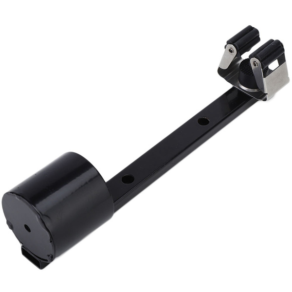 Portable Walking Stick Crutch Support Holder Mount Stand for Mobility ...