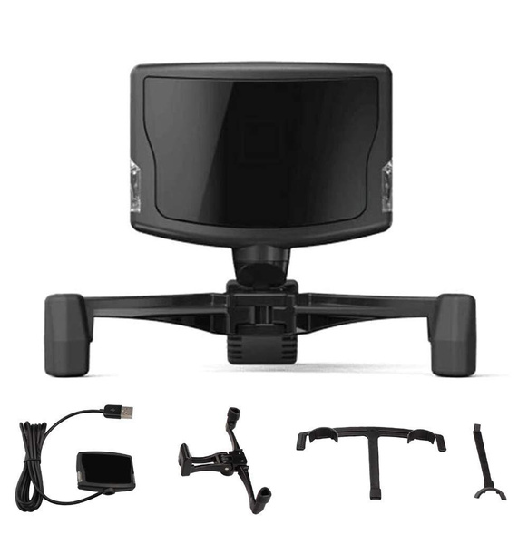 Head Tracking for Gaming Professional Head Traker Gaming Infrared ...