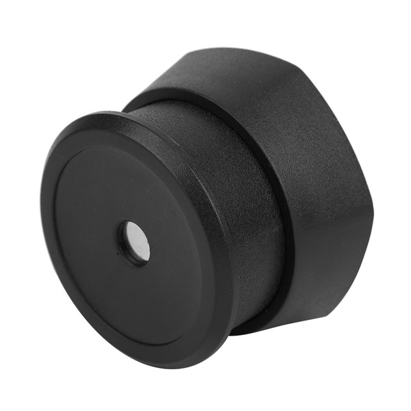 12000GS Tag Extractor Magnet Detacher Anti-Theft Release Buckle Device ...