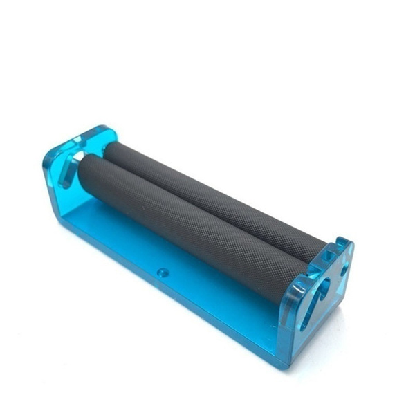 Cigarette Rolling Machine 70/78/110 Esay Manual Tobacco Roller Hand ...