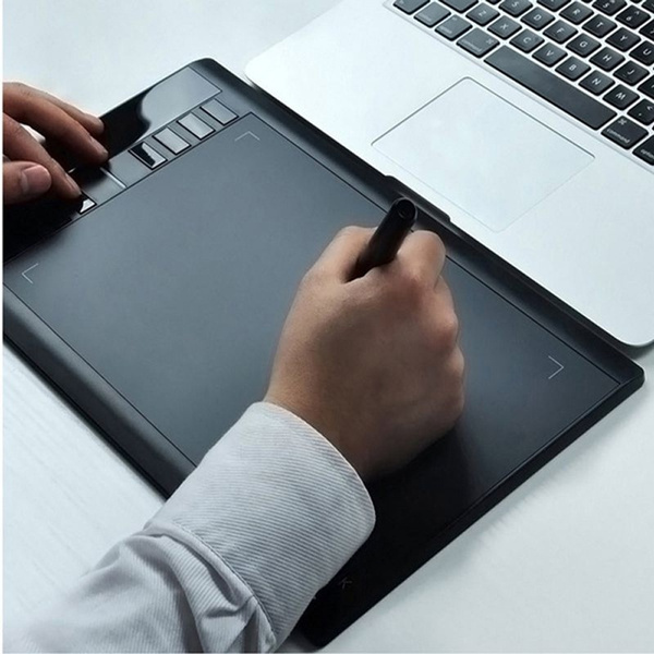 2021 Creative Draw 708 S Digital Plate Intelligent Electronic Drawing ...