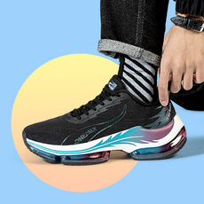 Ezees-Shoe | Wish