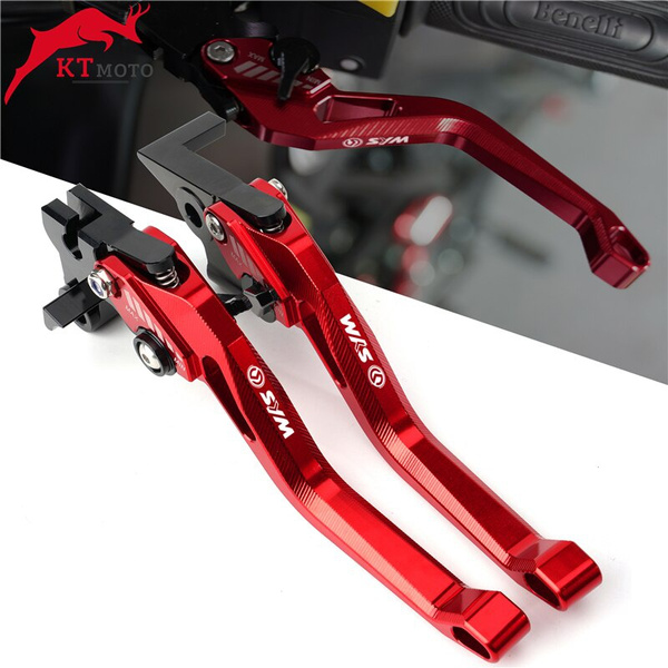 For SYM cruisym 300 Cruisym300 GTS300I JOYMAX Z300 Z250 CNC Aluminum ... For SYM cruisym 300 Cruisym300 GTS300I JOYMAX Z300 Z250 CNC Aluminum ...