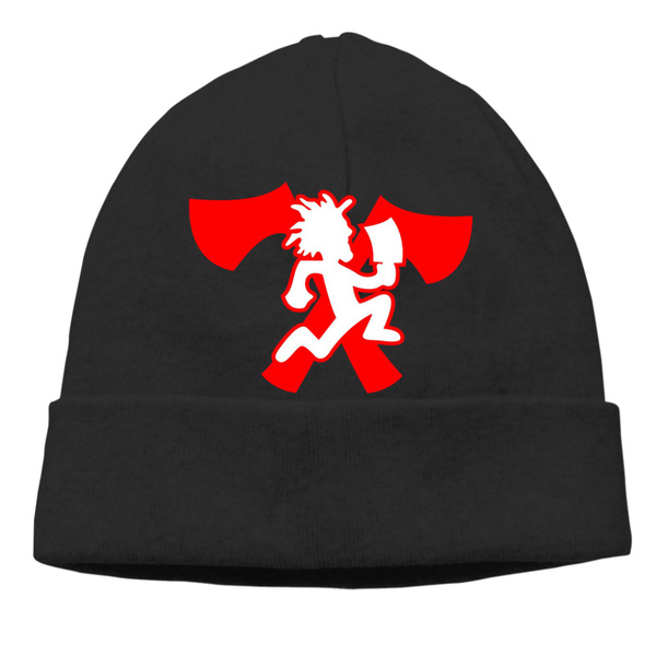 OgbCom ICP HatchEtman Men's Knitted Beanie Knit Hat Fashion Winter Hats ...