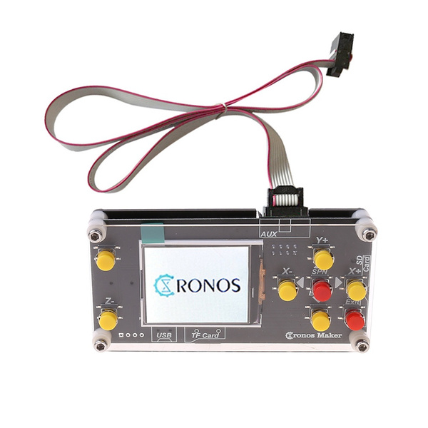 Grbl Offline Controller Board 3 Offline Controller For 1610/2418/3018 ... Grbl Offline Controller Board 3 Offline Controller For 1610/2418/3018 ...