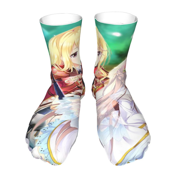 Otome Kishi Ima Sugu Watashi Wo Dakishimete Kiritani Ayato Akatsuki ...