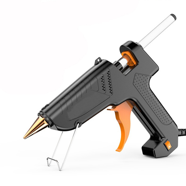 High-power hot melt glue industrial miniature spray thermoelectric ...