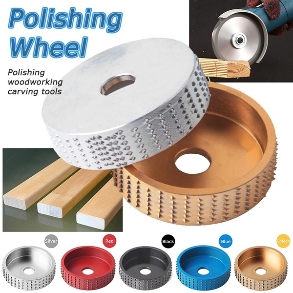 Angle Grinder File Plate Woodworking Polishing Right Angle Flat File ...