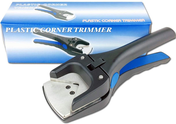 1PC R5 Corner Hole Punch Large Badge Slot Punch Corner Rounder Punch ...