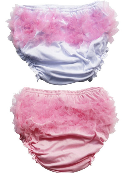 Haian ABDL PVC & Satin Ruffle Rhumba Pull on Plastic Pants | Wish
