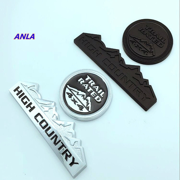 Applicable: JEEP jeep, off-road, guide, Wrangler, Freelancer, 4X4 snow ...