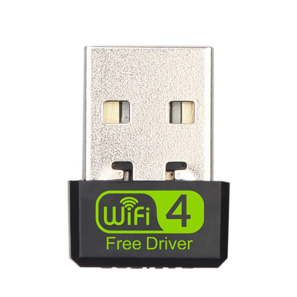 Free Driver Wireless USB Wifi Mini 150Mbps USB Wireless Network Card ...