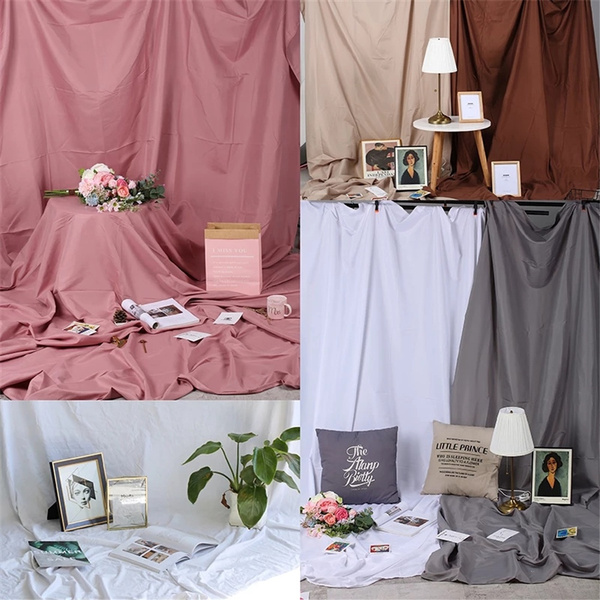 Life Shoot Backdrops Photography Backdrop Cloth Photo Studio Fotografia ...