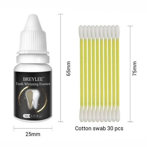 Teeth Whitening Essence Liquid Magic White Teeth System Teeth Whitening ... Teeth Whitening Essence Liquid Magic White Teeth System Teeth Whitening ...