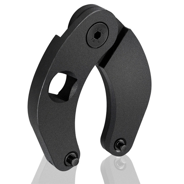 Adjustable Gland Nut Spanner Wrench for Hydraulic Cylinder Farm ...