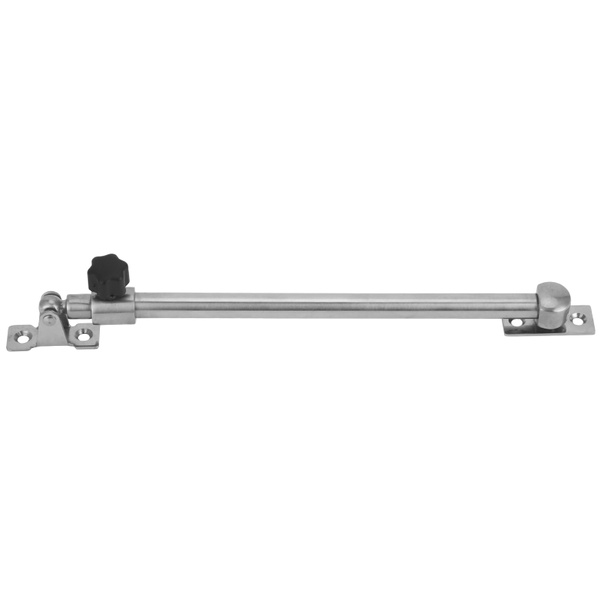 Stainless Steel Support Spring Adjuster Marine Grade Corrosion ...
