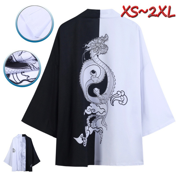 Men Japanese Obi Male Yukata Kimono Cardigan Men's Haori Japanese ... Men Japanese Obi Male Yukata Kimono Cardigan Men's Haori Japanese ...