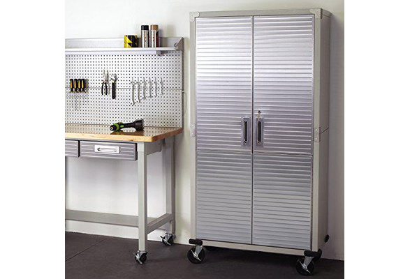 Uhd16236b store
