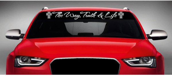 Noizy Graphics 40 Noizy Graphics 40