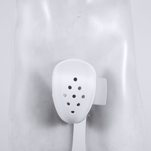 Protective Underwear After Baptism Circumcision Protective Cover for ...