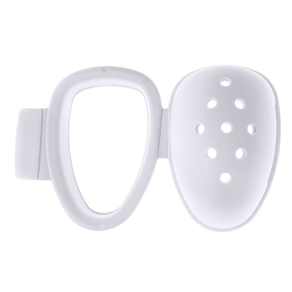 Protective Underwear After Baptism Circumcision Protective Cover for ...